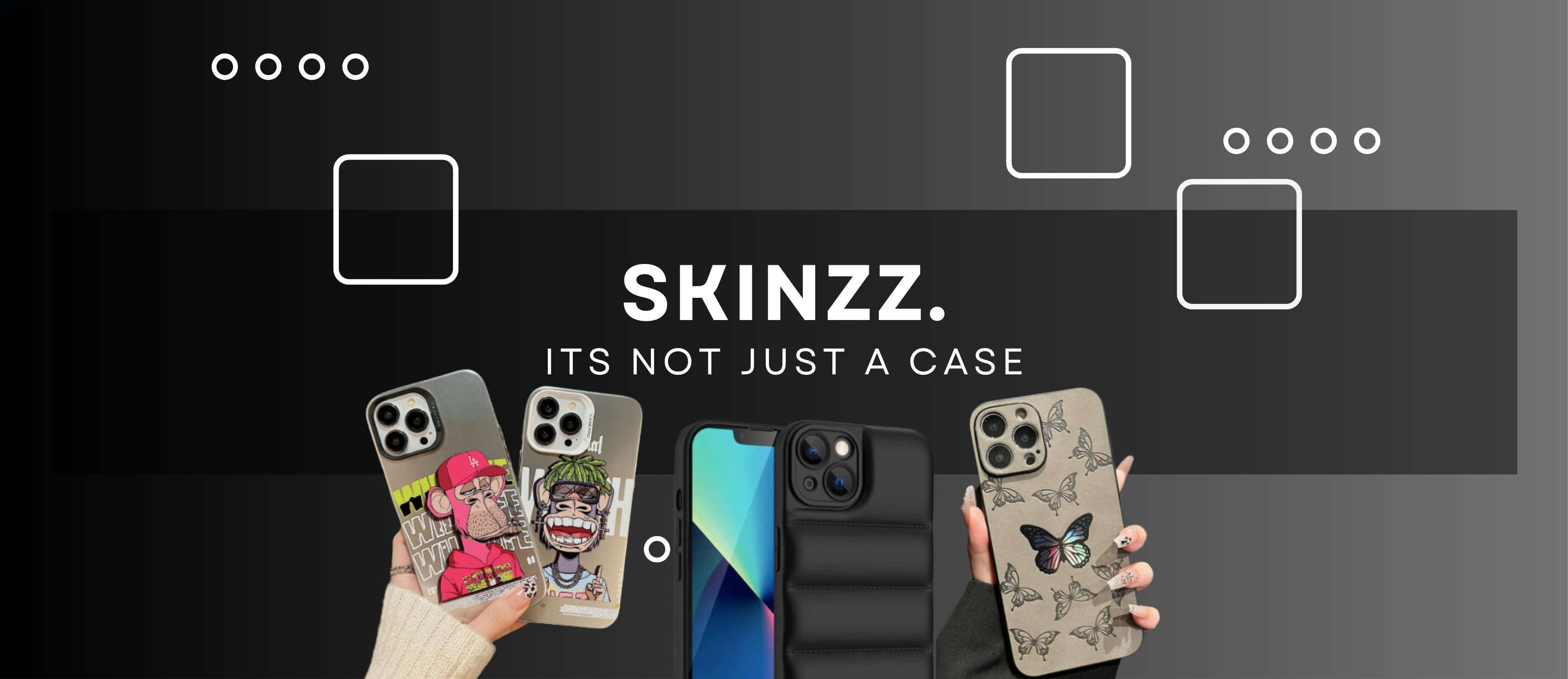Skinzz